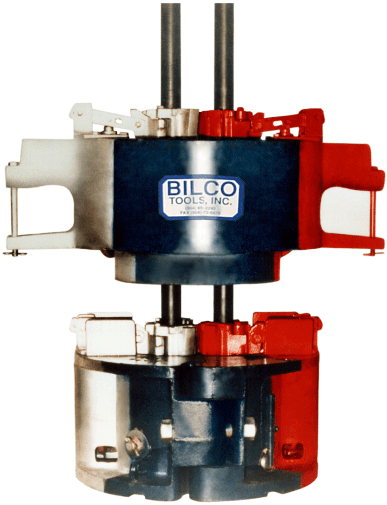 Tools and Equipment in Houma, LA | Bilco Tools, Inc.